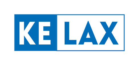 KELAX